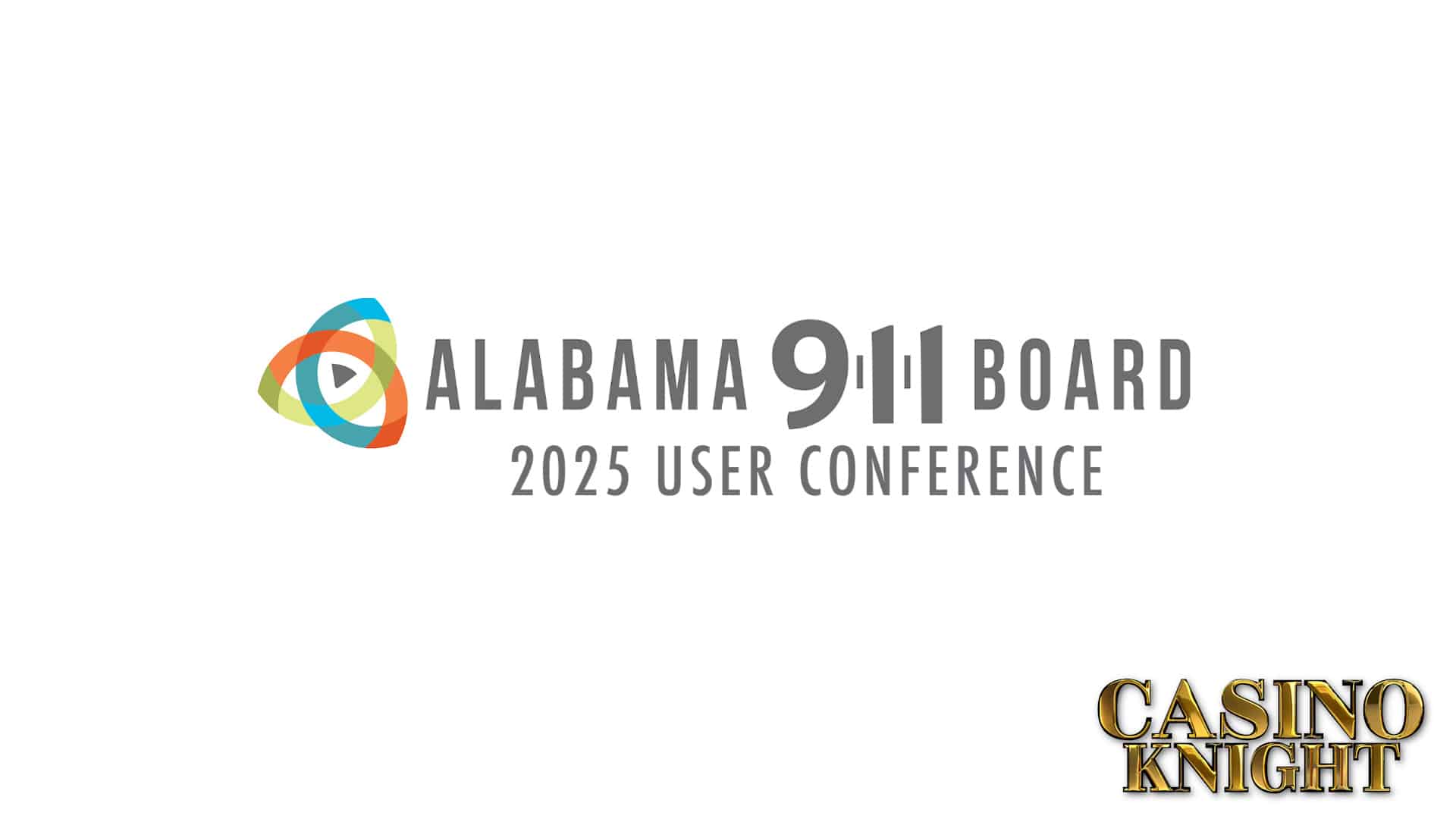 Alabama 911 Board Casino Party - Casino Knight | Casino Knight